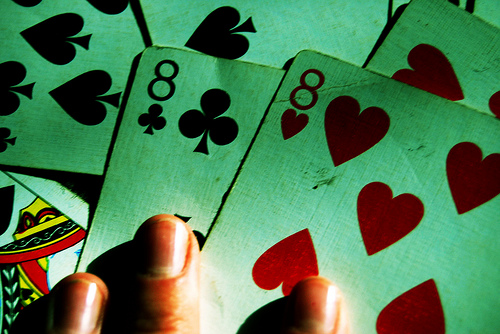 How to Play Go Fish - rules, tips, and more