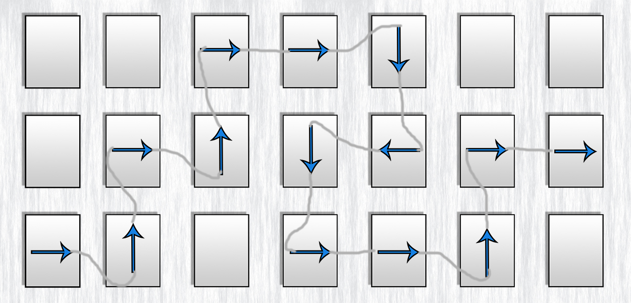 38％割引新品本物 hidden pathways 未開封 マジック：ザ・ギャザリング トレーディングカード-OTA.ON.ARENA.NE.JP