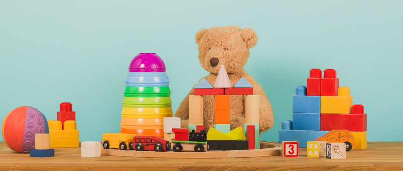 How to Play Stuff - Team Building Games and Activities