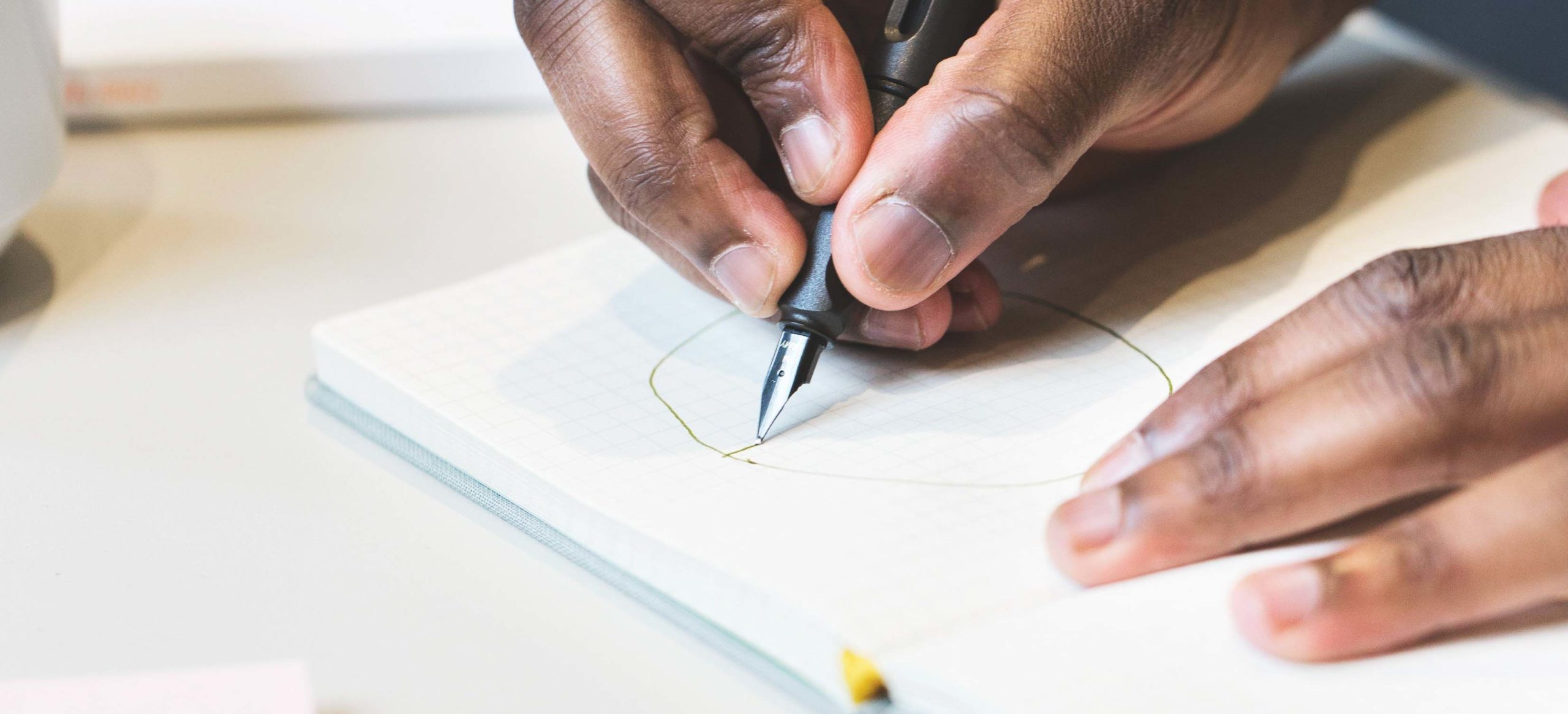 10 Best Team Building Activities - for the office or any group
