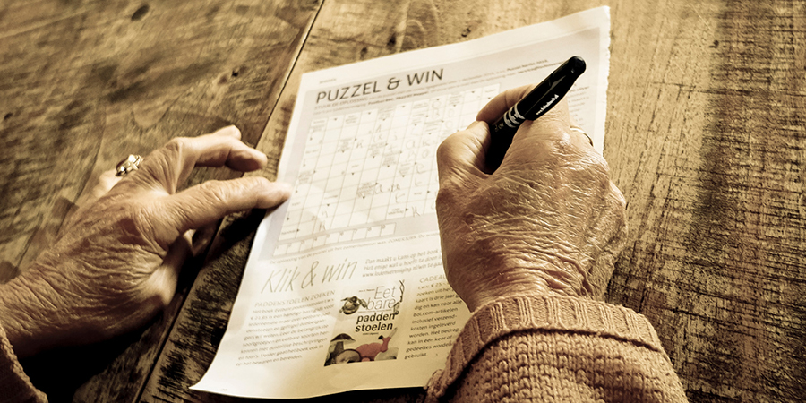 10 Best Team Building Activities - for the office or any group